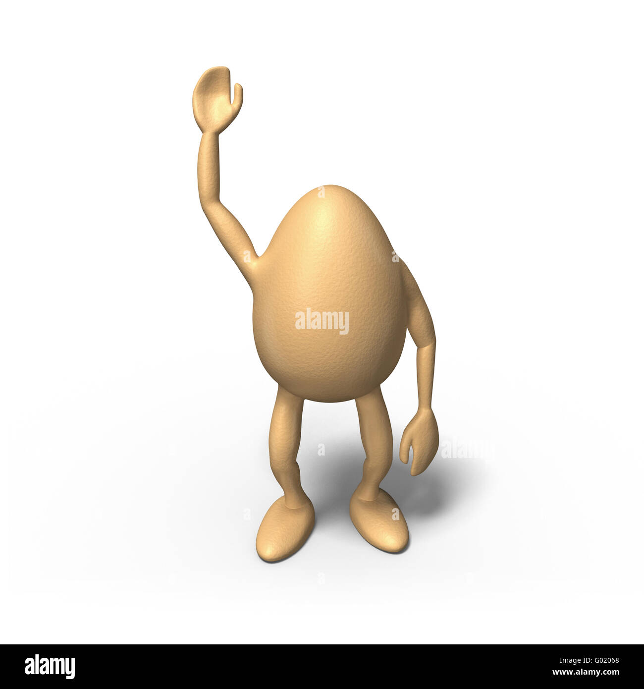 Hintergrund cartoon Cut Out Stock Images & Pictures - Alamy