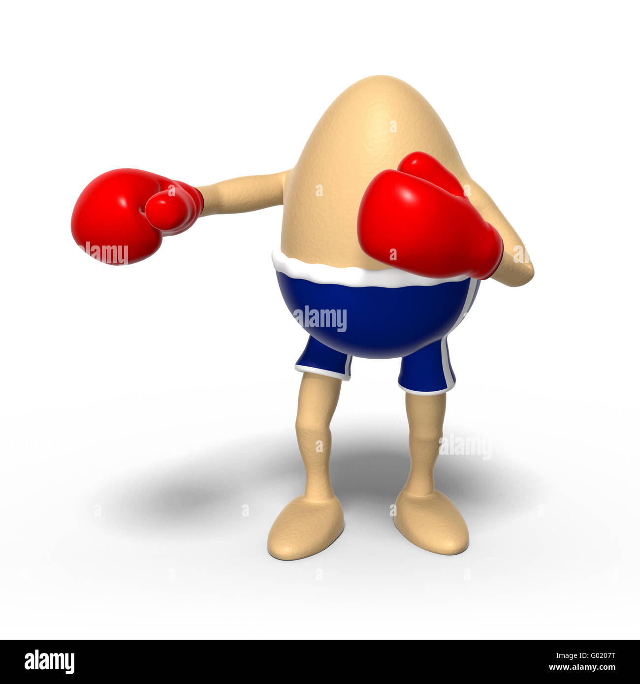 Boxen hintergrund hi-res stock photography and images - Alamy