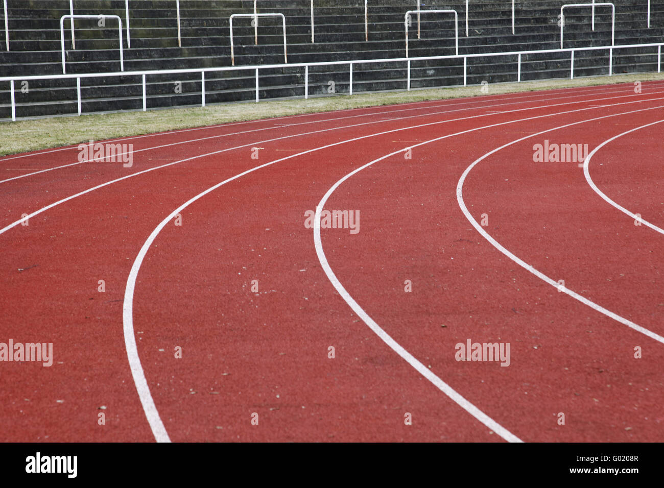 Fitness first stadium hi-res stock photography and images - Alamy