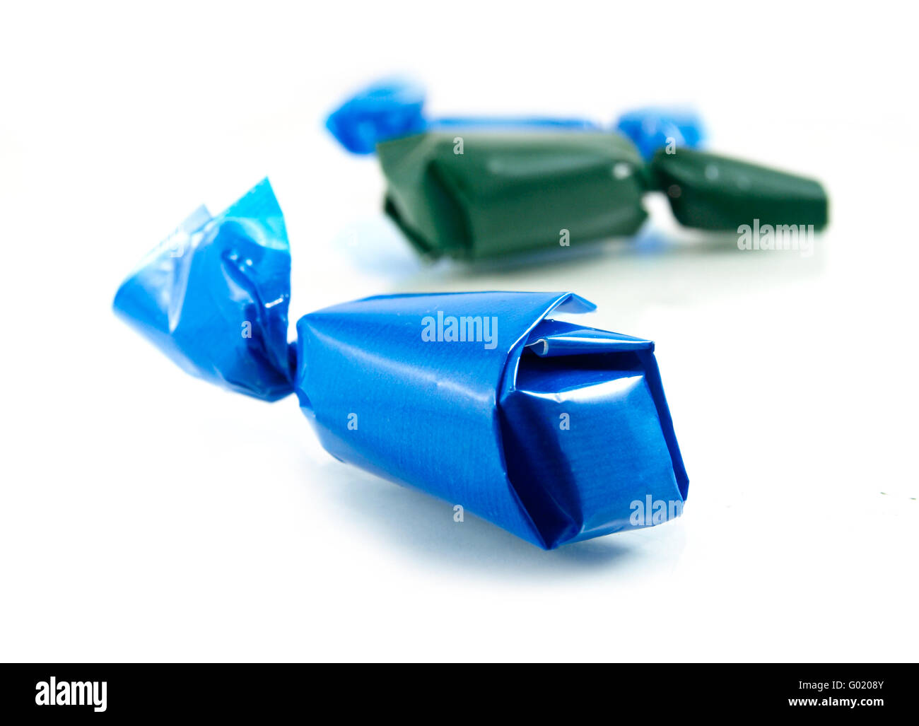 Packed up hi-res stock photography and images - Alamy