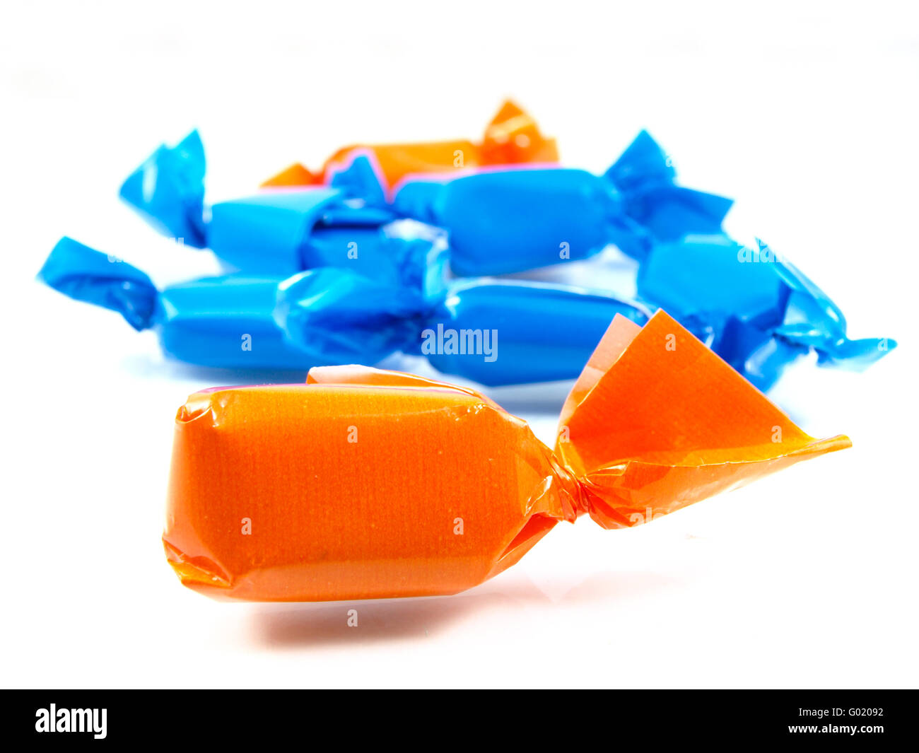 Packed up hi-res stock photography and images - Alamy