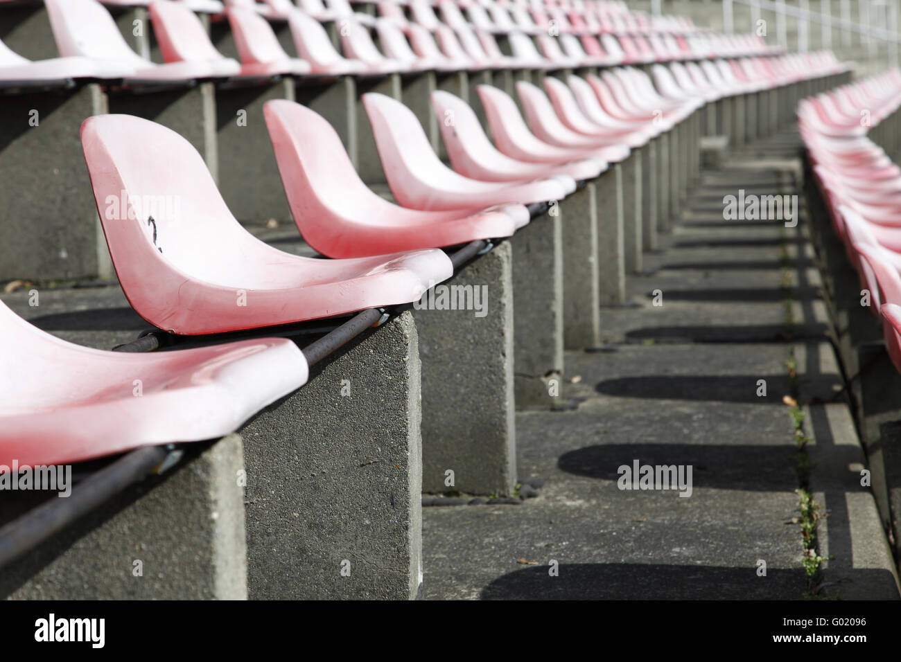 Shoes on train seat hi-res stock photography and images - Alamy