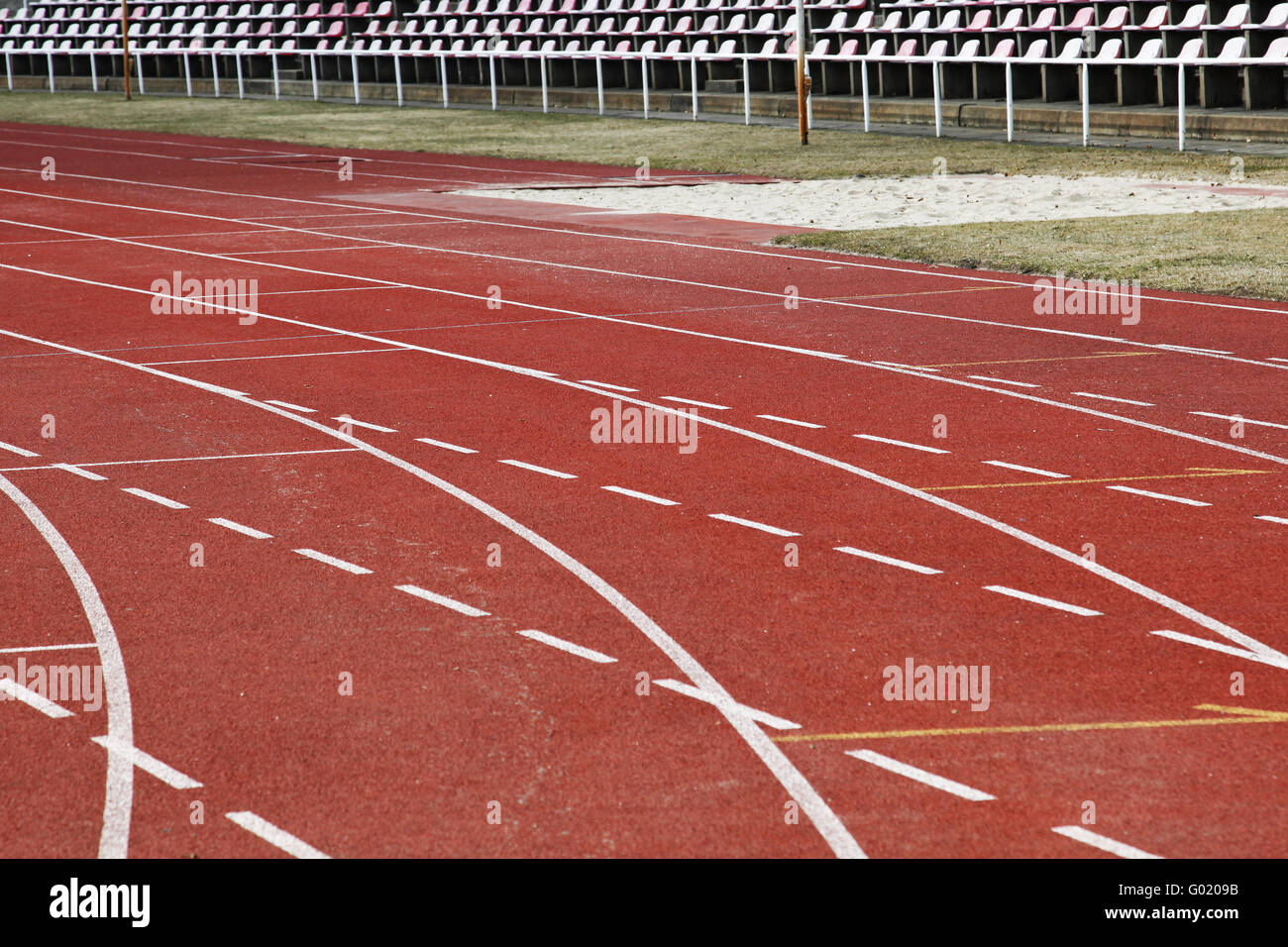 Tartan Run High Resolution Stock Photography and Images - Alamy