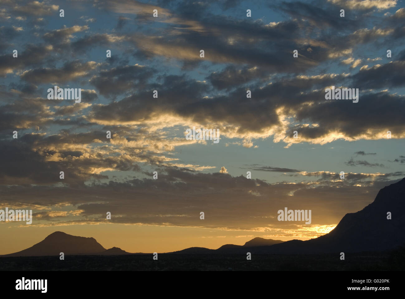 Ameib ranch hi-res stock photography and images - Alamy