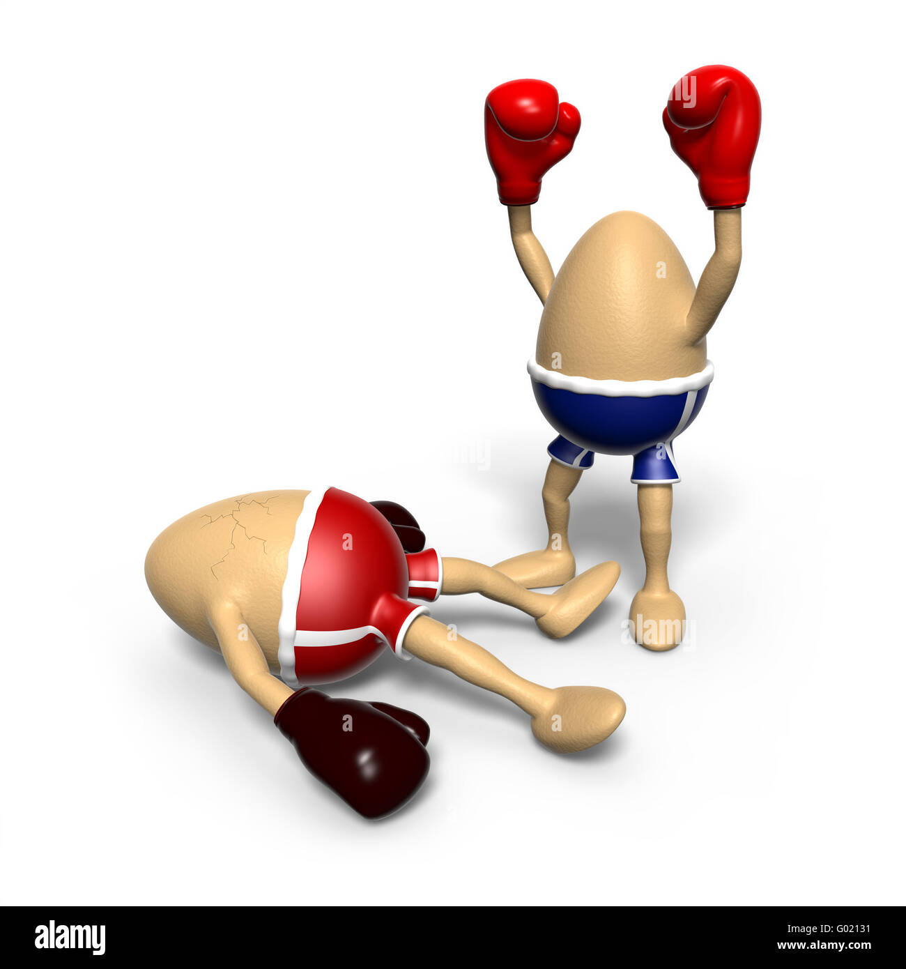 Win e Cut Out Stock Images & Pictures - Alamy