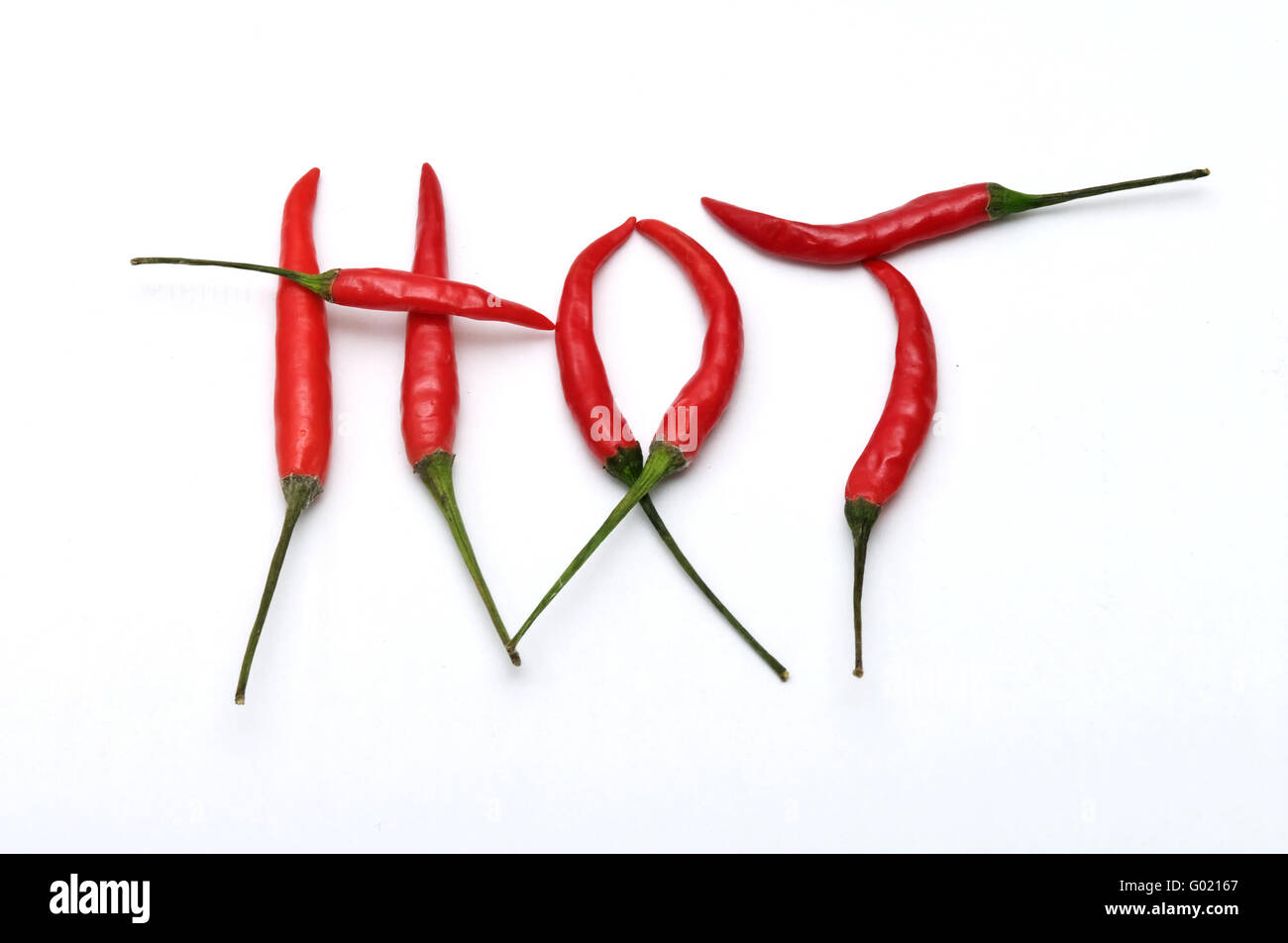 Pepperonie hi-res stock photography and images - Alamy