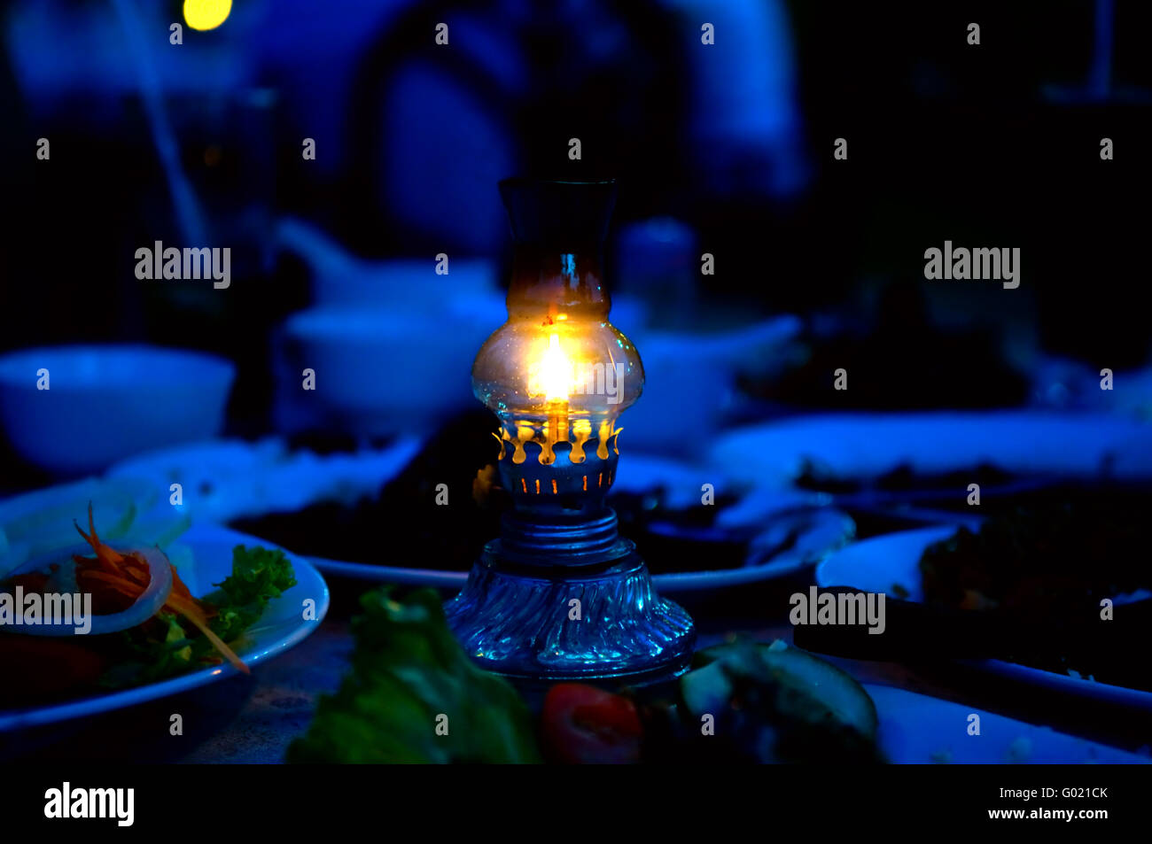 Illumination light hi-res stock photography and images - Alamy