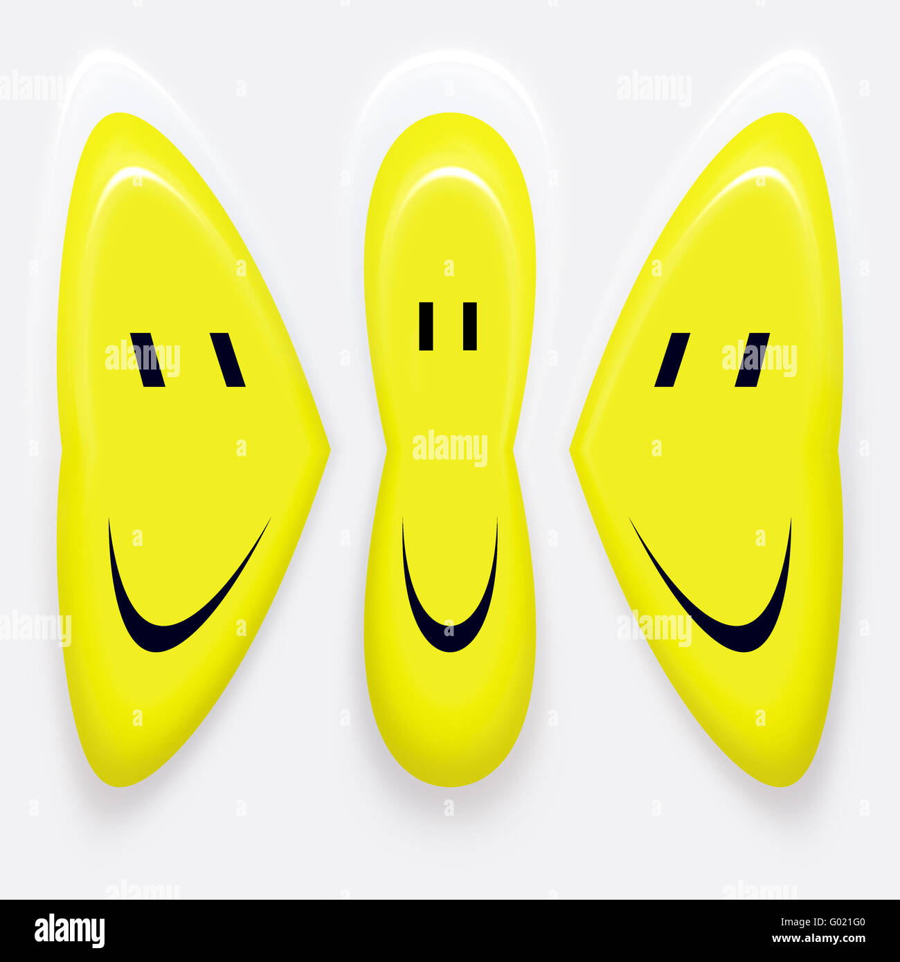 Intimity hi-res stock photography and images - Alamy