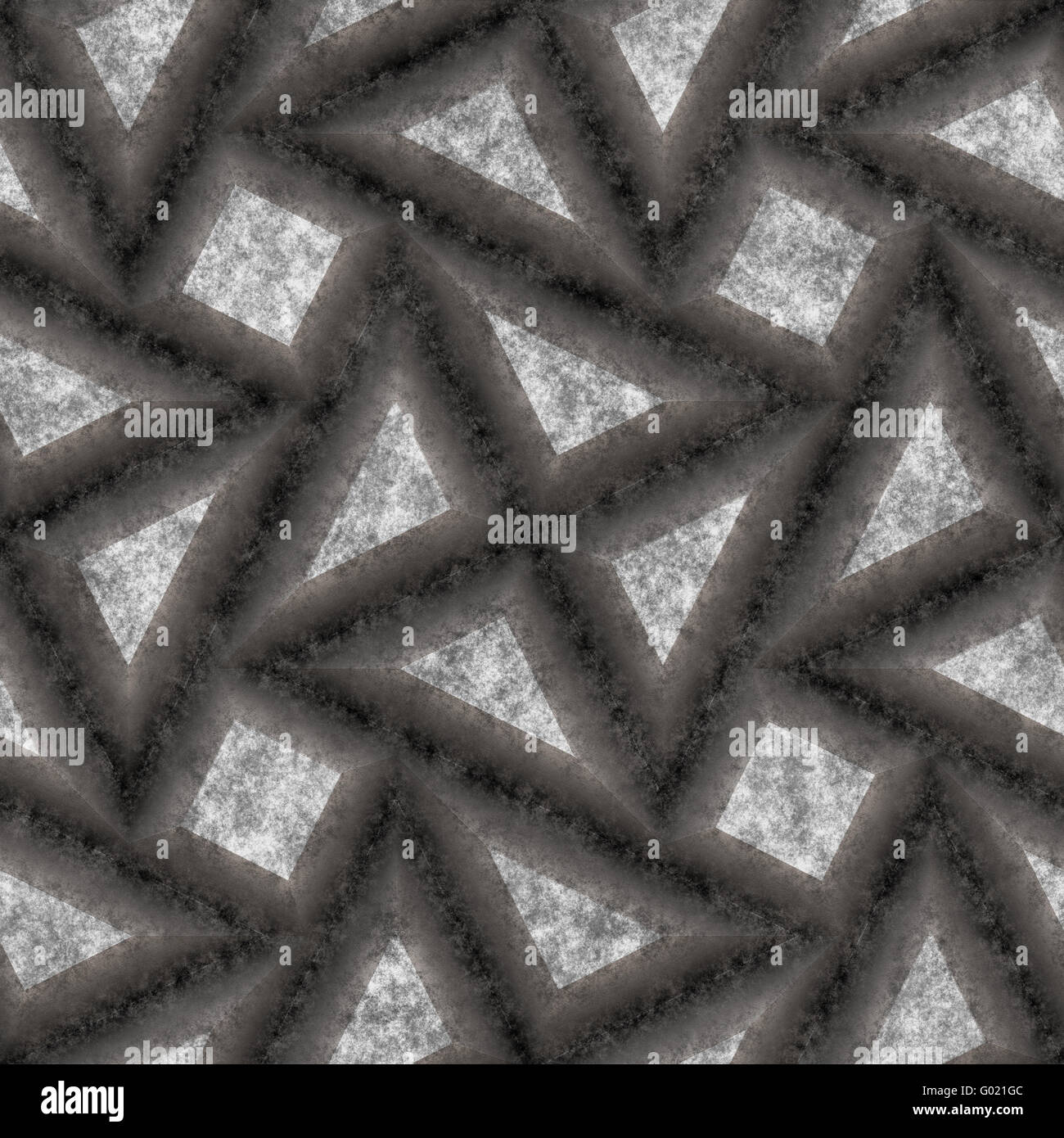 Grey render texture hi-res stock photography and images - Alamy