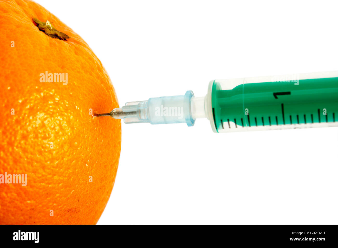 Food adulteration hi-res stock photography and images - Alamy