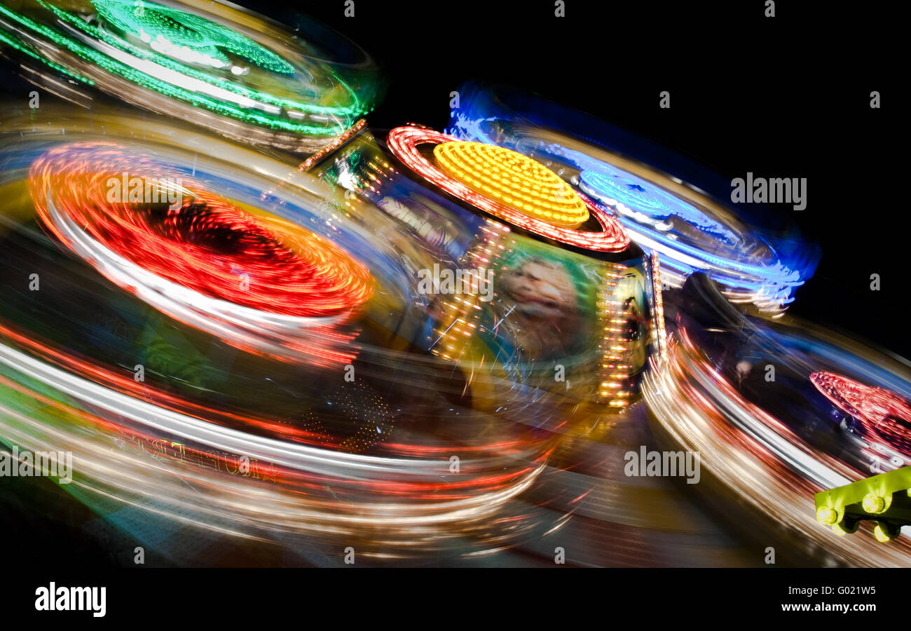 Giddiness hi-res stock photography and images - Alamy