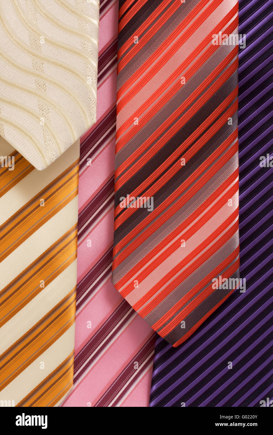 Multi coloured suit hi-res stock photography and images - Alamy