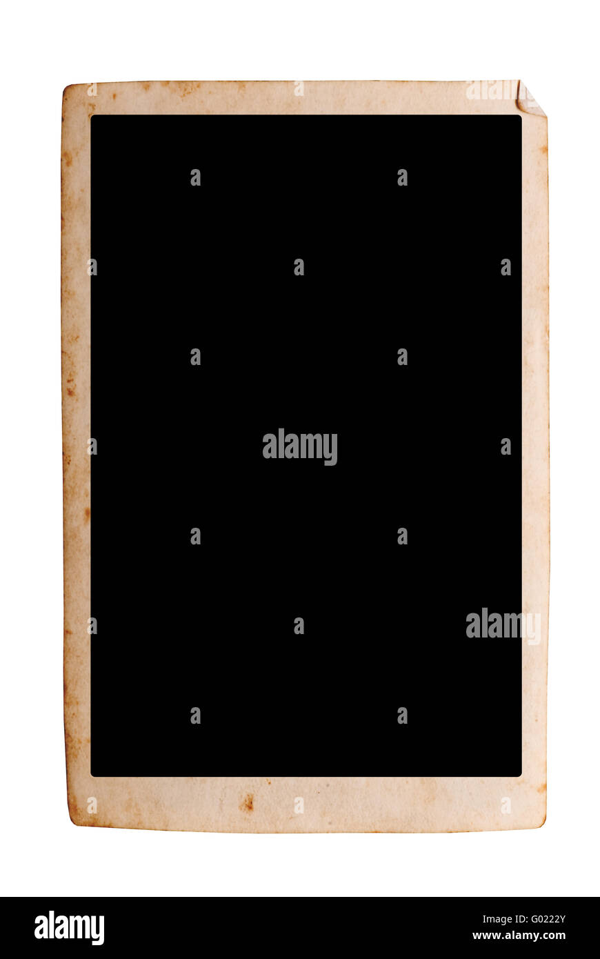 Art object collection Cut Out Stock Images & Pictures - Alamy