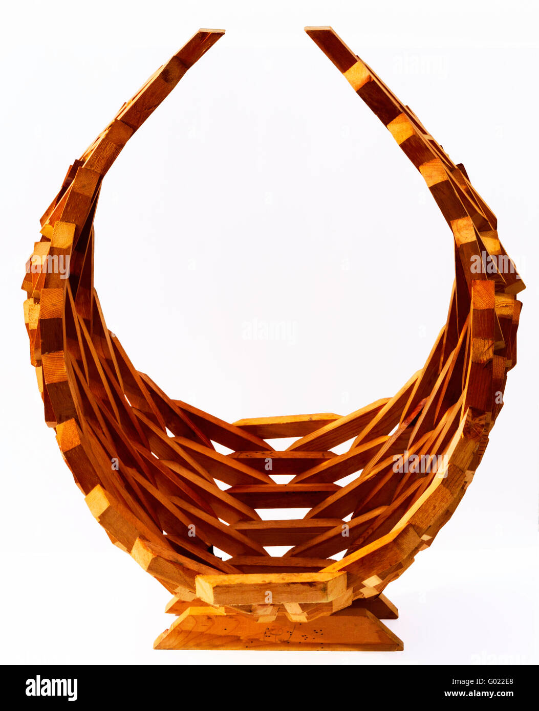 Pine wooden blocks hi-res stock photography and images - Alamy