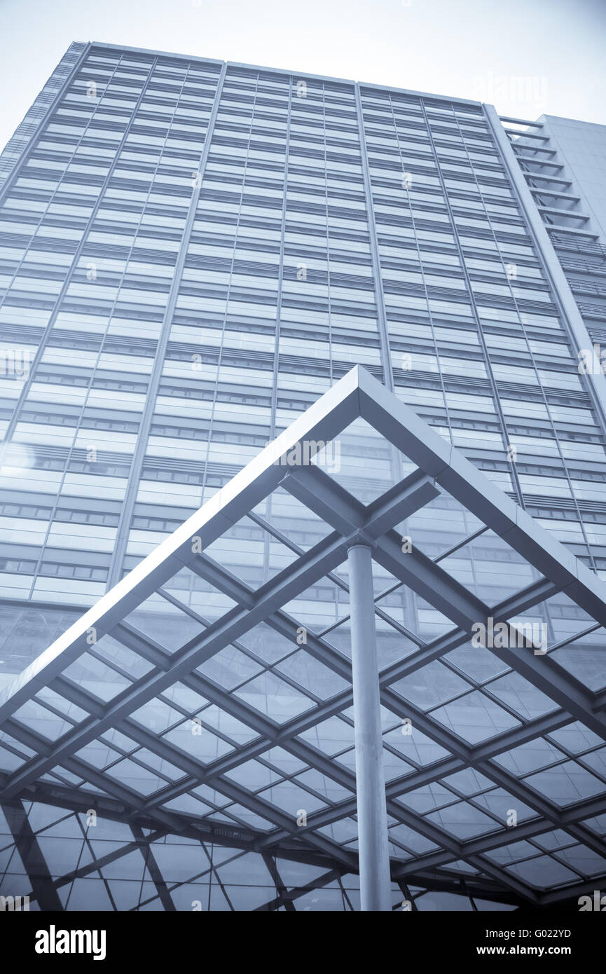 New corporate structure hi-res stock photography and images - Alamy