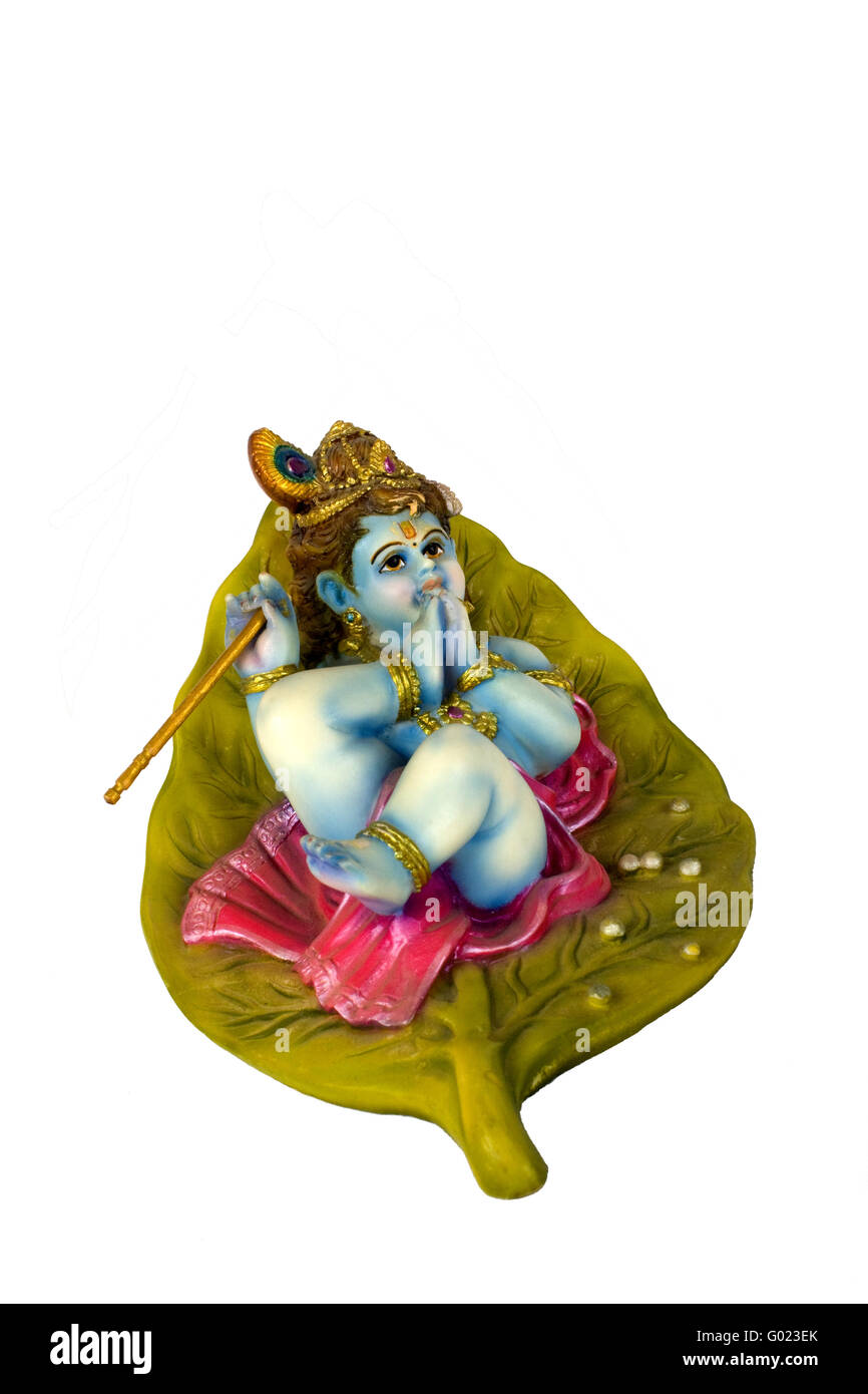 Southern form Cut Out Stock Images & Pictures - Alamy