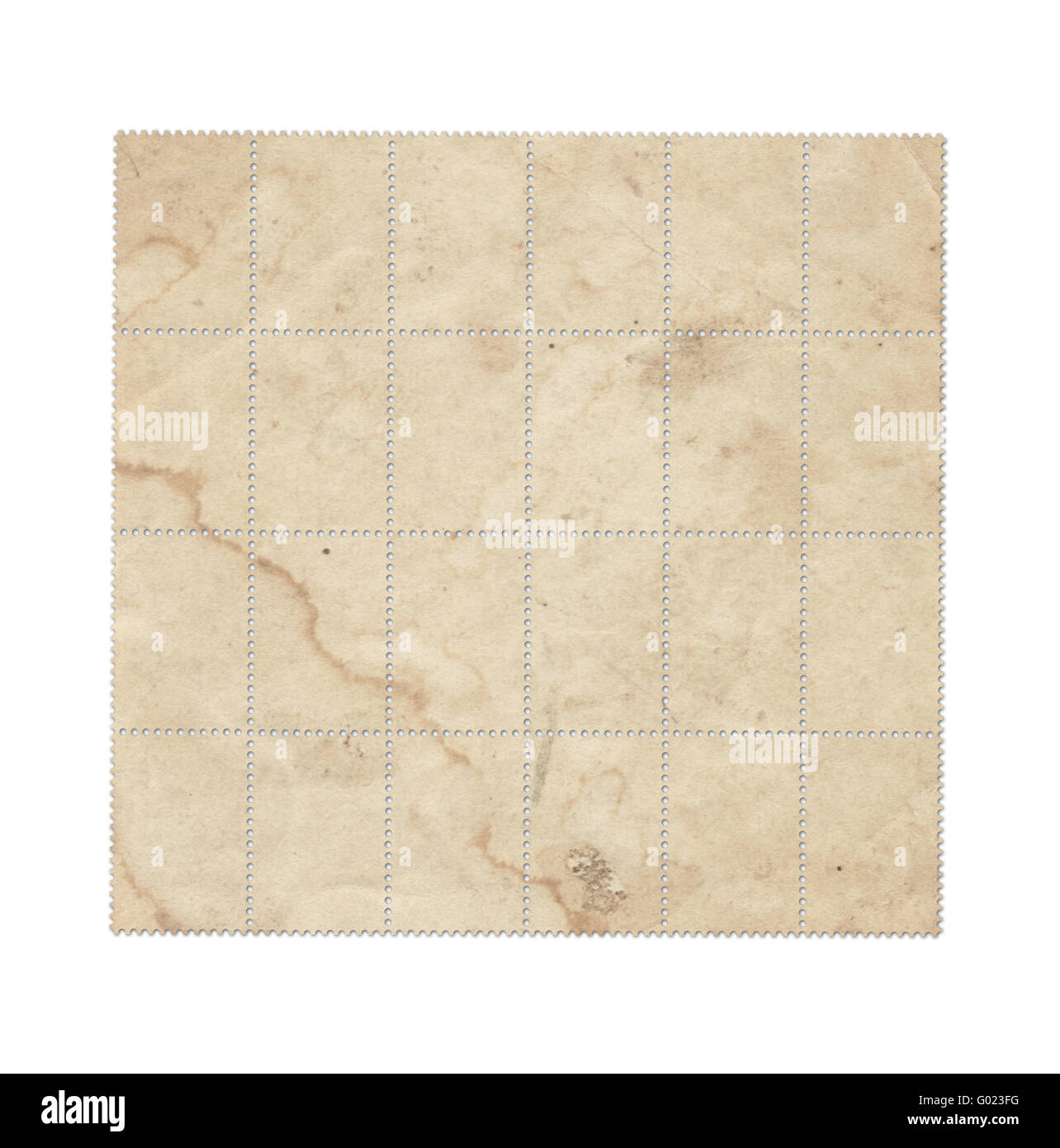 Letter envelope postage stamps hi-res stock photography and images - Alamy