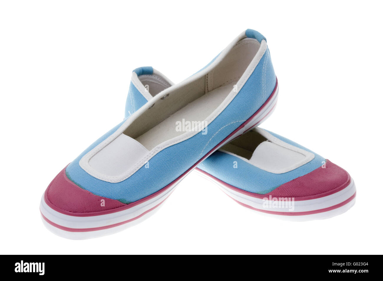 Pumps hi-res stock photography and images - Alamy