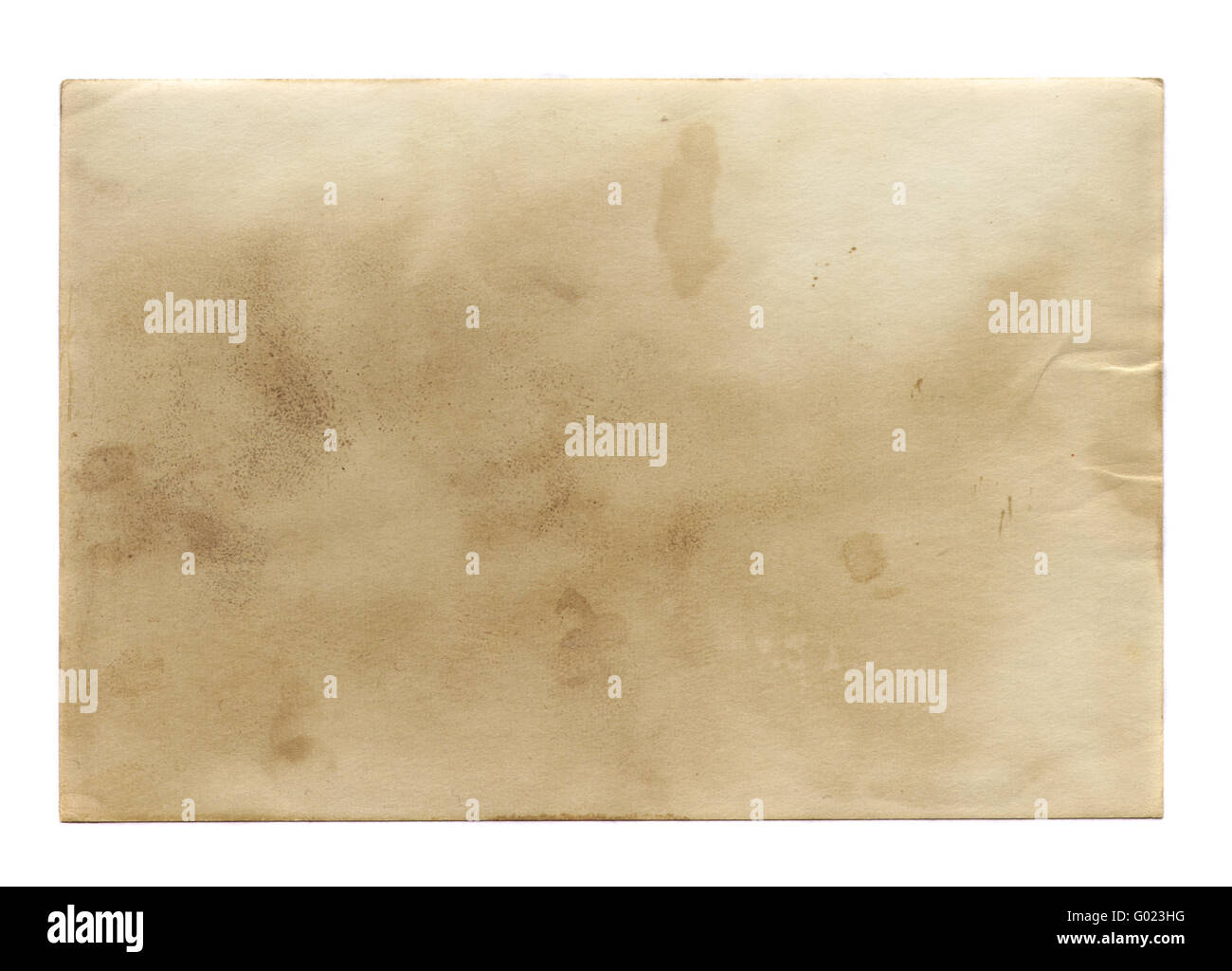 Scanned art hi-res stock photography and images - Alamy