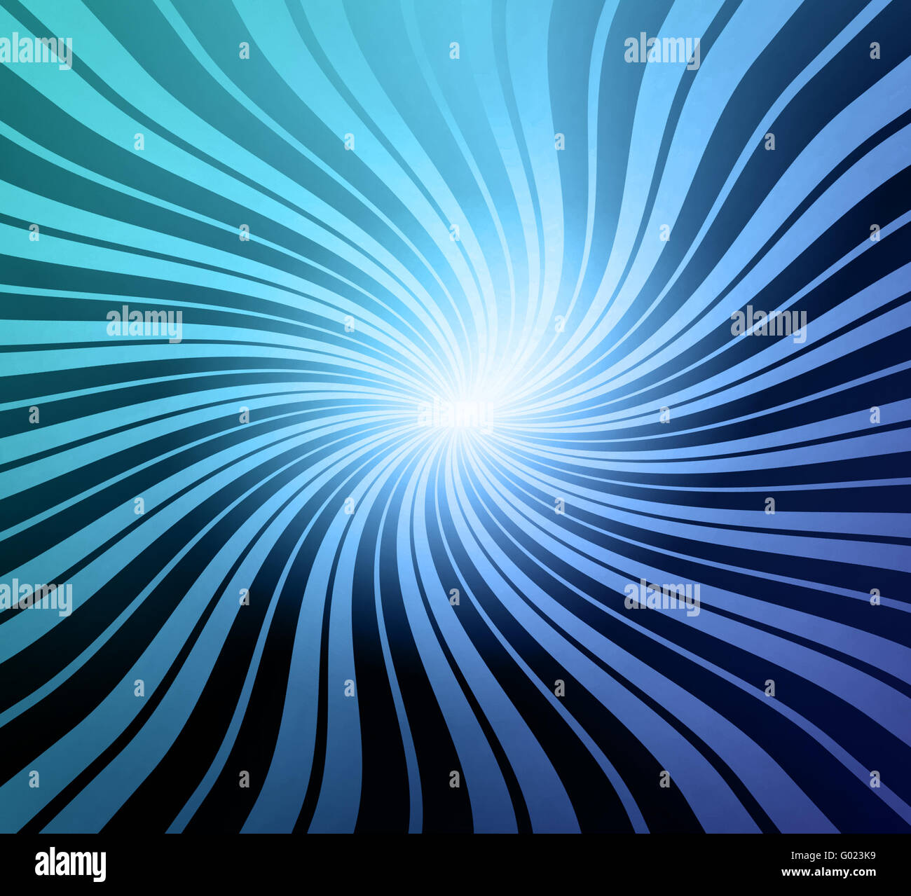 colorful digital background - similar images available Stock Photo - Alamy