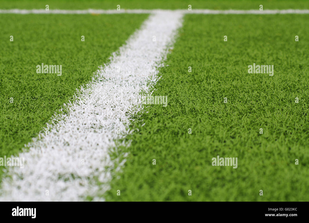Team linien hi-res stock photography and images - Alamy