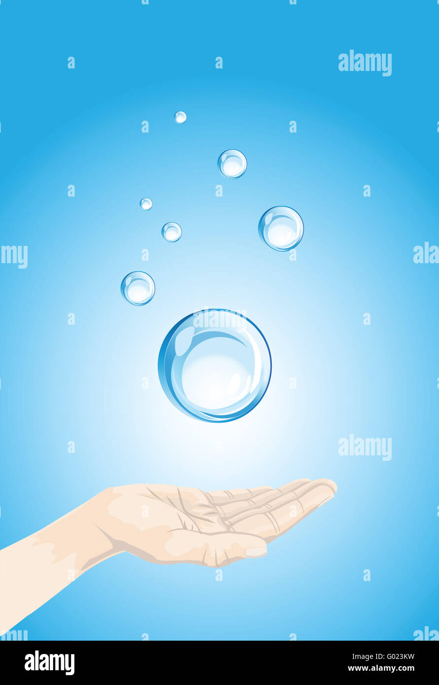 Sorcery High Resolution Stock Photography and Images - Alamy