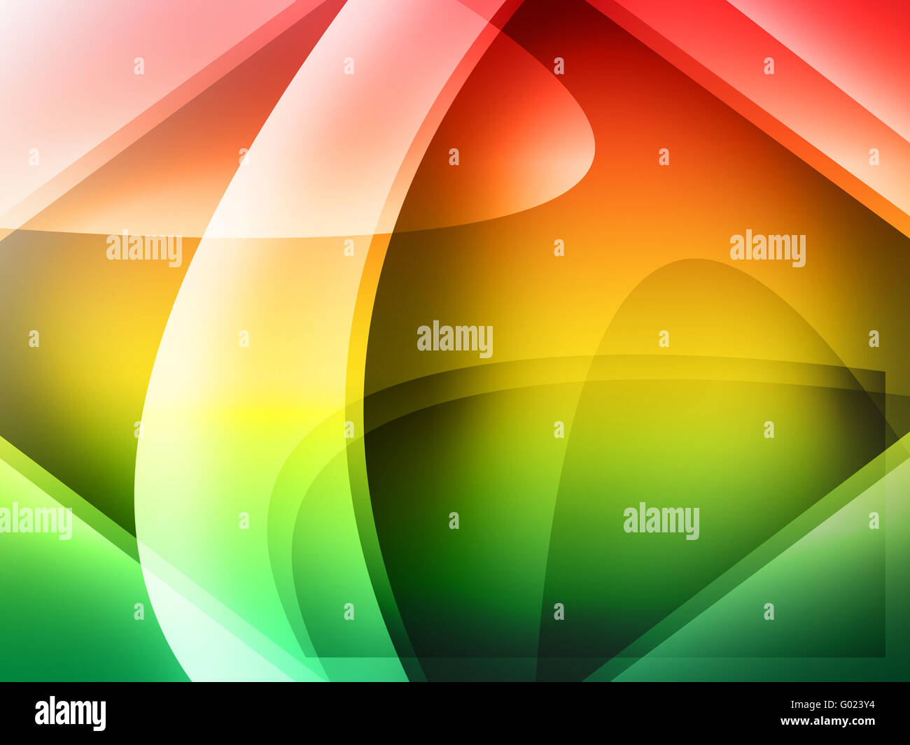 wonderful web background - similar images available Stock Photo - Alamy