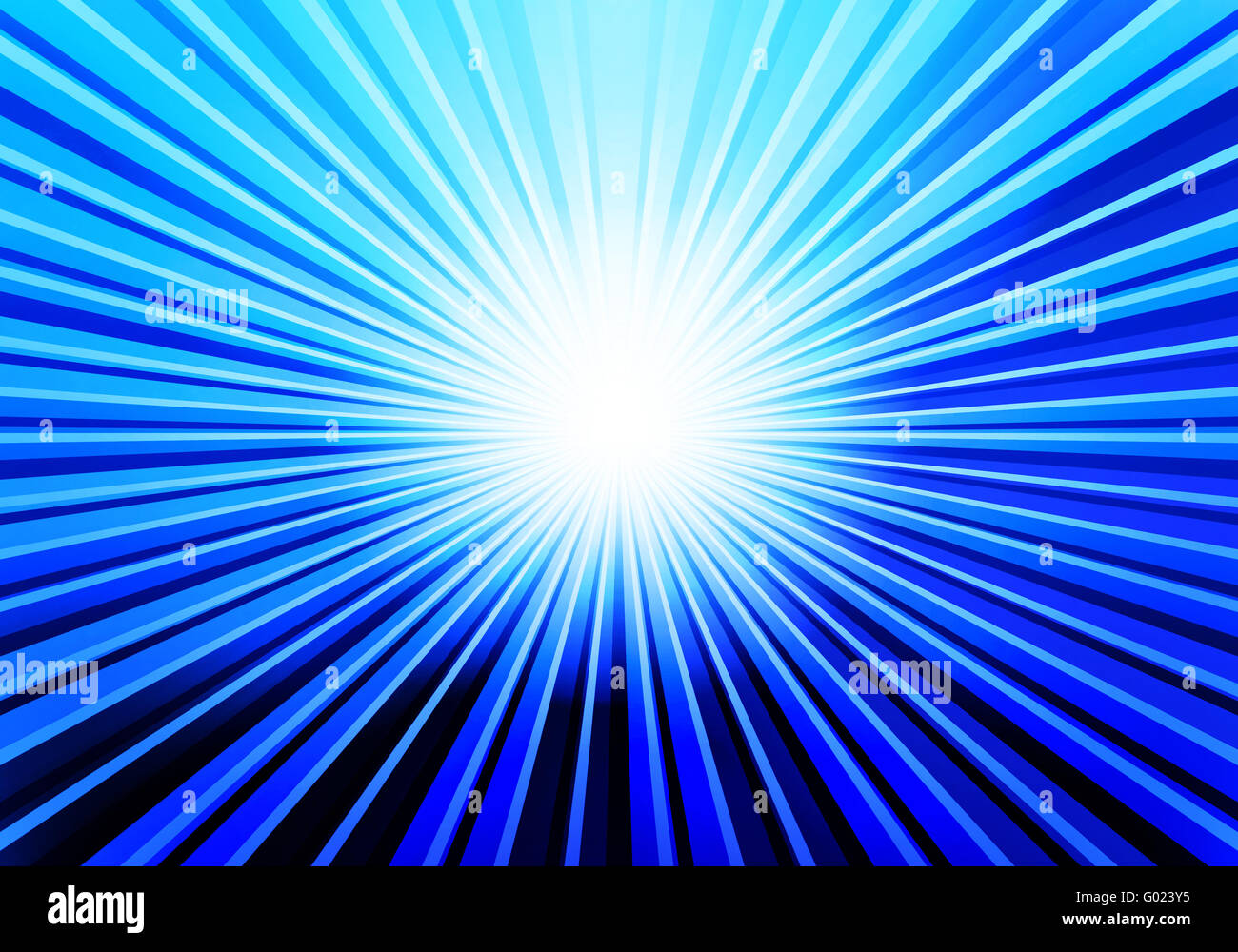 colorful digital background - similar images available Stock Photo - Alamy