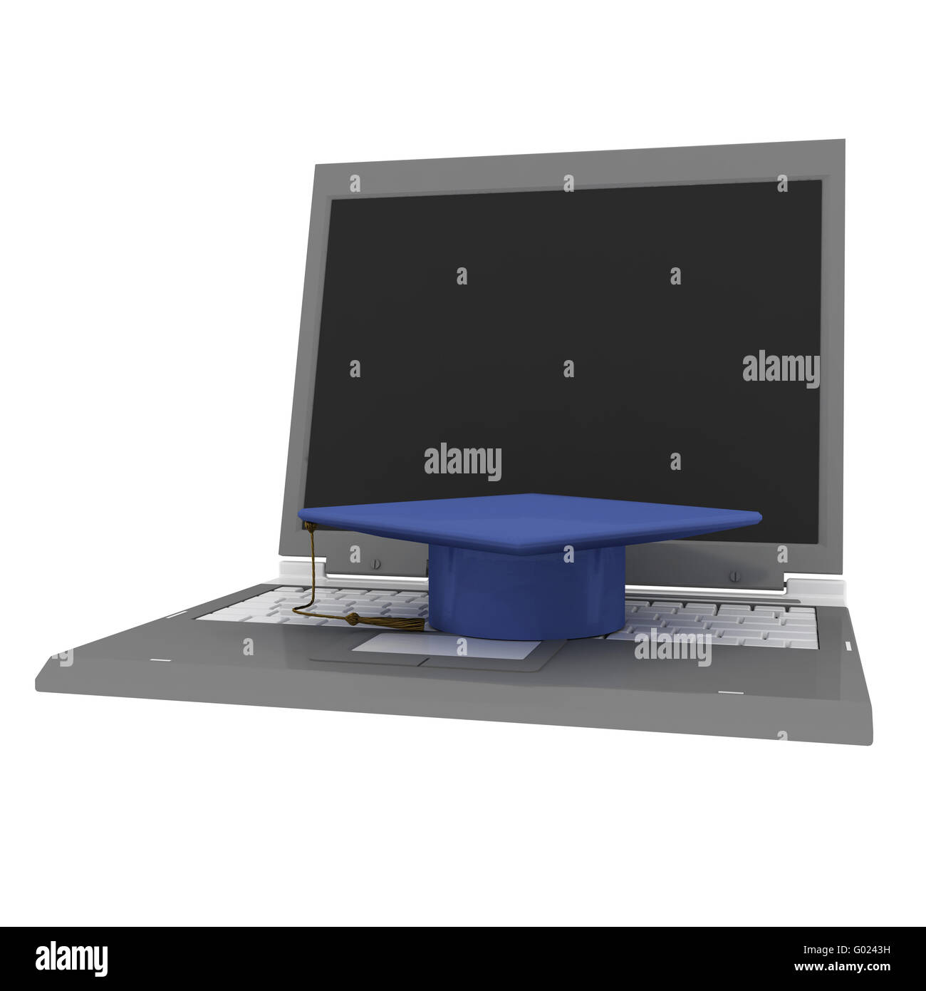 Computergrafik bild hi-res stock photography and images - Alamy