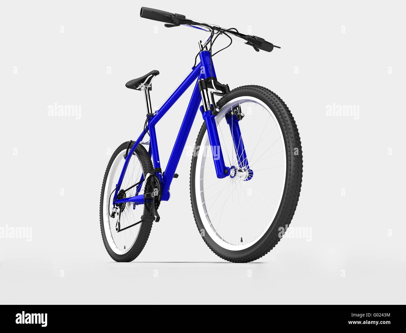 3d bilder hi-res stock photography and images - Alamy