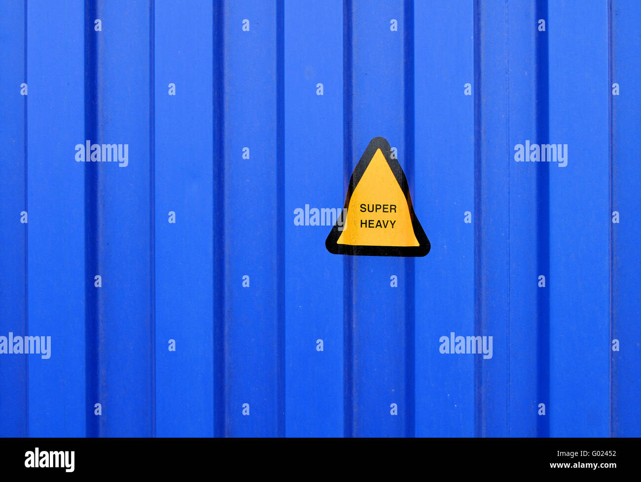 Sidewall hi-res stock photography and images - Alamy