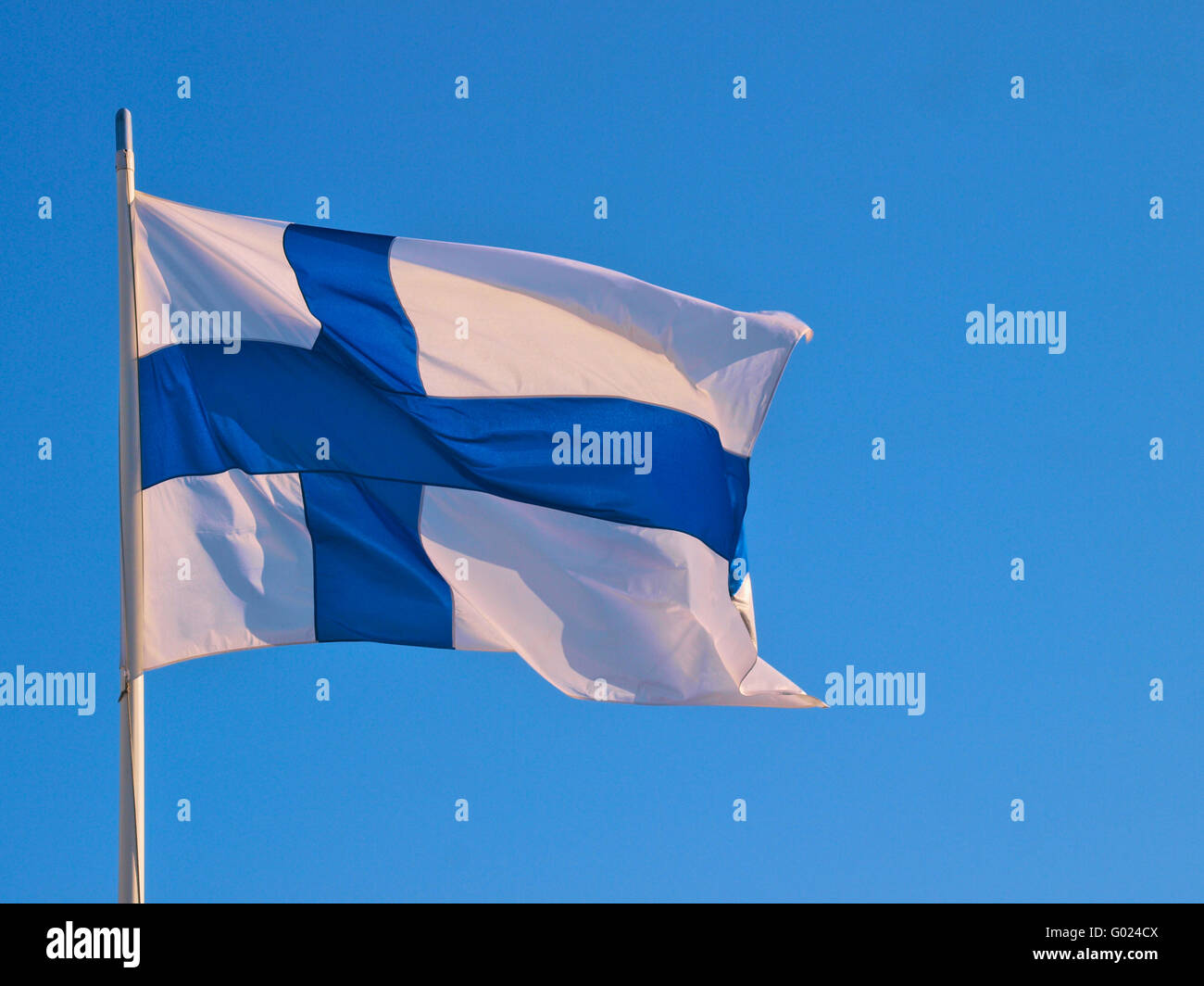 Finnish color hi-res stock photography and images - Alamy
