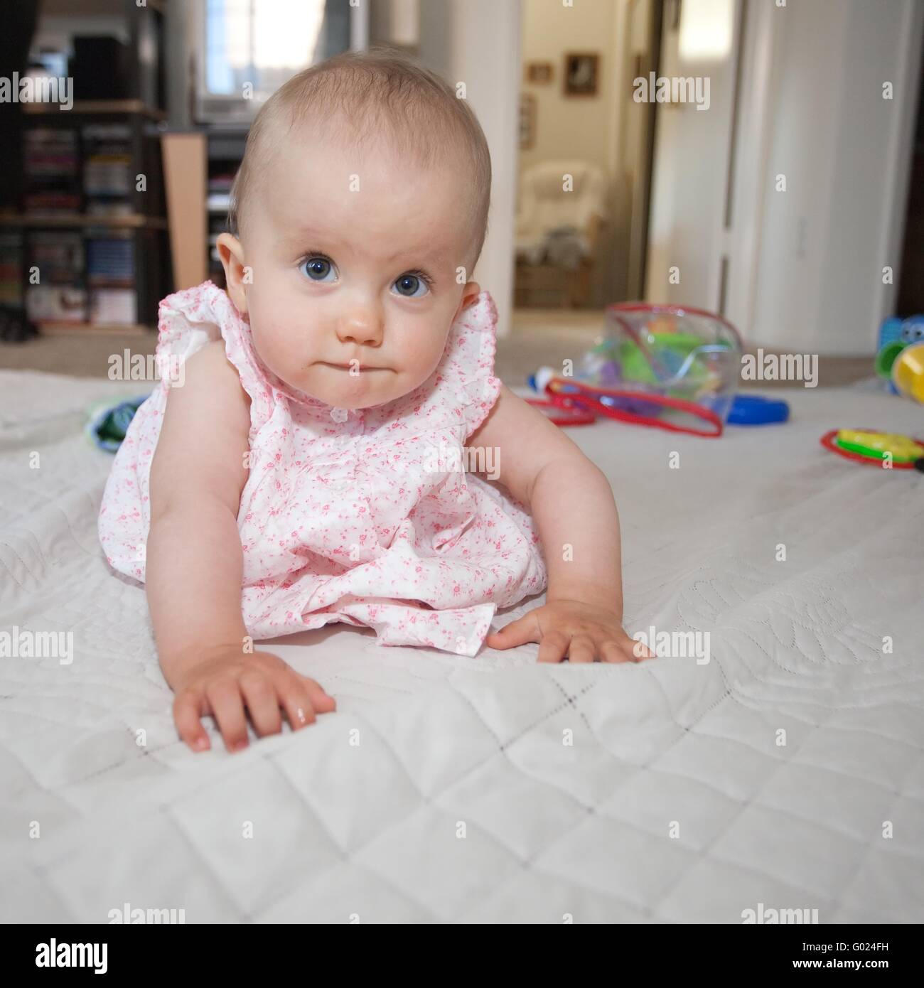 Daughter maya hi-res stock photography and images - Alamy