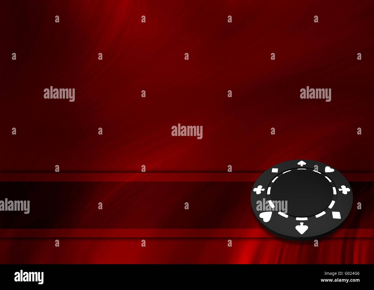 Chip template hi-res stock photography and images - Alamy