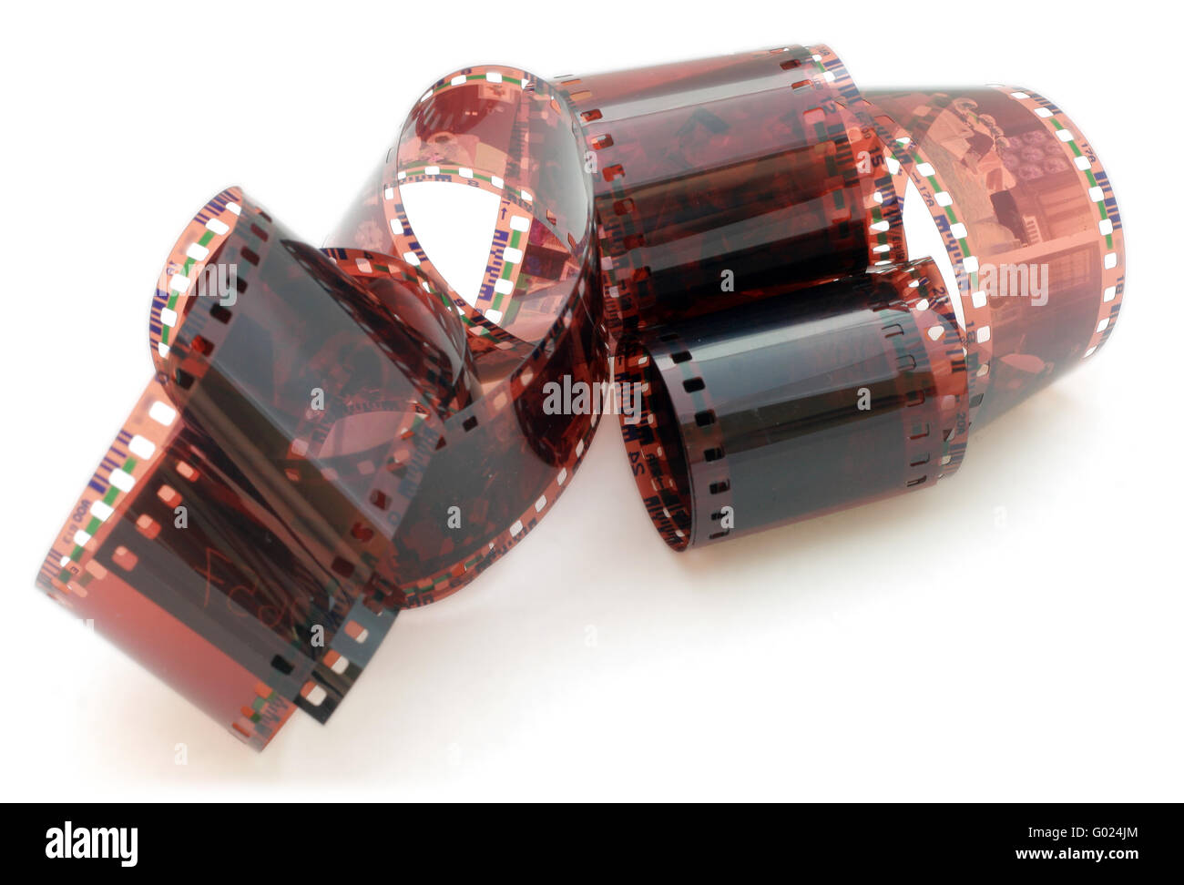 Photolab hi-res stock photography and images - Alamy