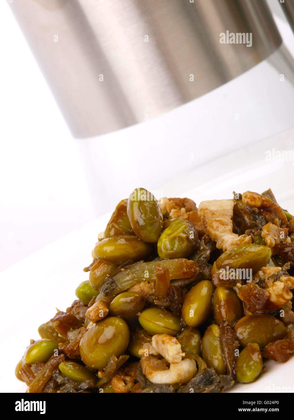 Pig bean hi-res stock photography and images - Alamy