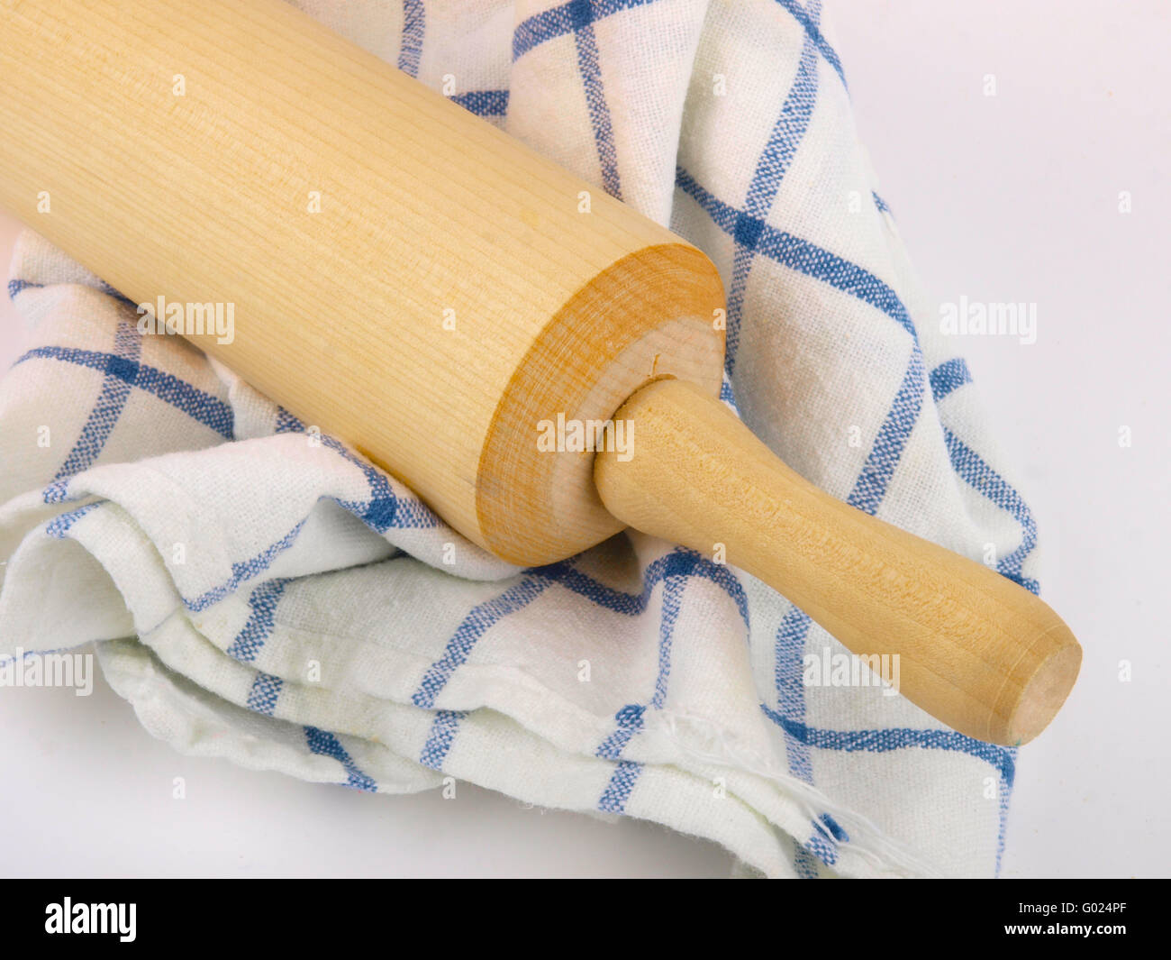 Rolling tool hi-res stock photography and images - Alamy