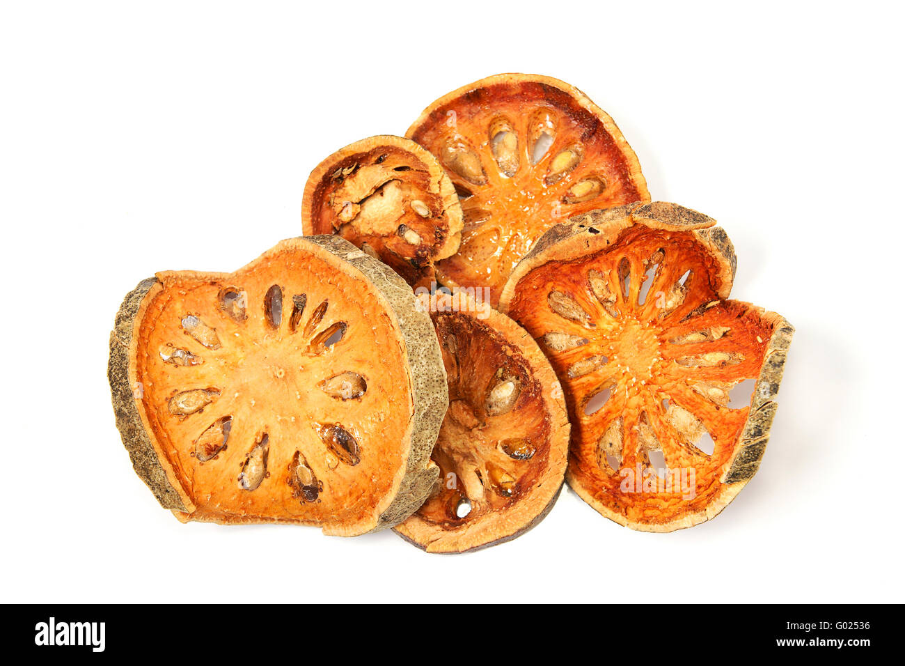Bale Fruit High Resolution Stock Photography and Images - Alamy