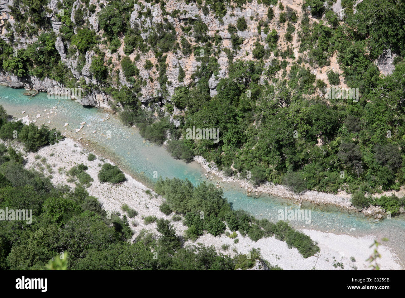 Corniche sublime hi-res stock photography and images - Alamy