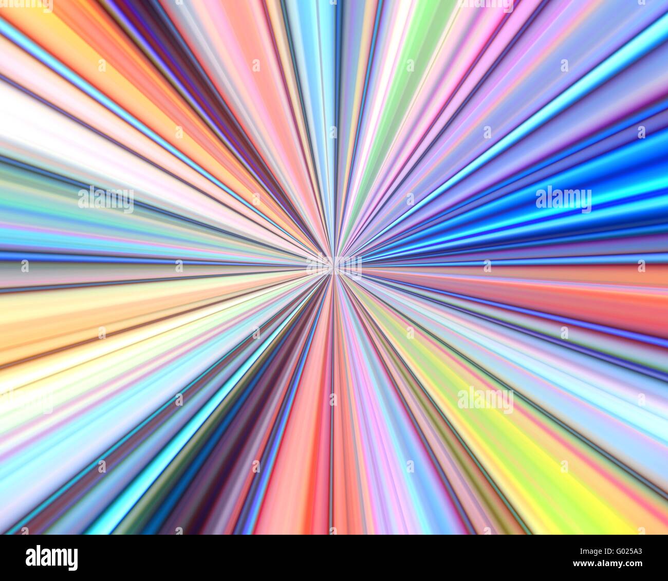 Pastel backdrops hi-res stock photography and images - Alamy