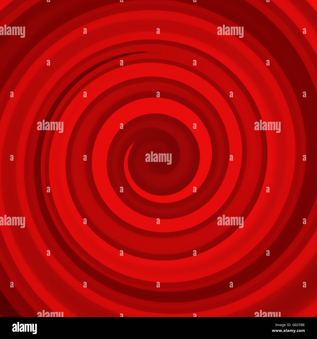 Spin spinning graphics hi-res stock photography and images - Alamy