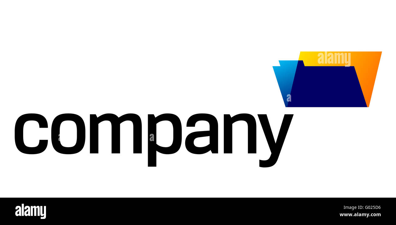 Trial file Cut Out Stock Images & Pictures - Alamy