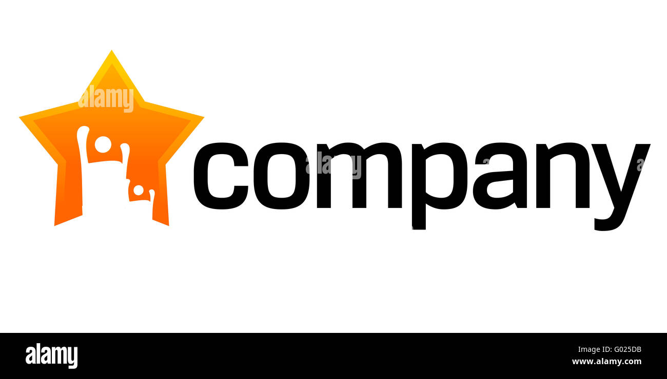 Commerce bank logo Cut Out Stock Images & Pictures - Alamy