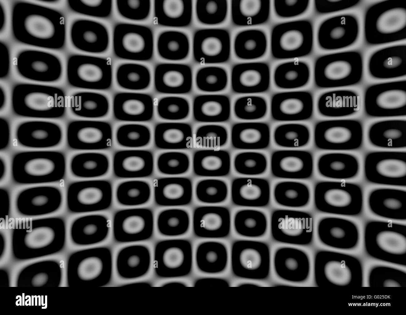 Cells illustrated hi-res stock photography and images - Alamy