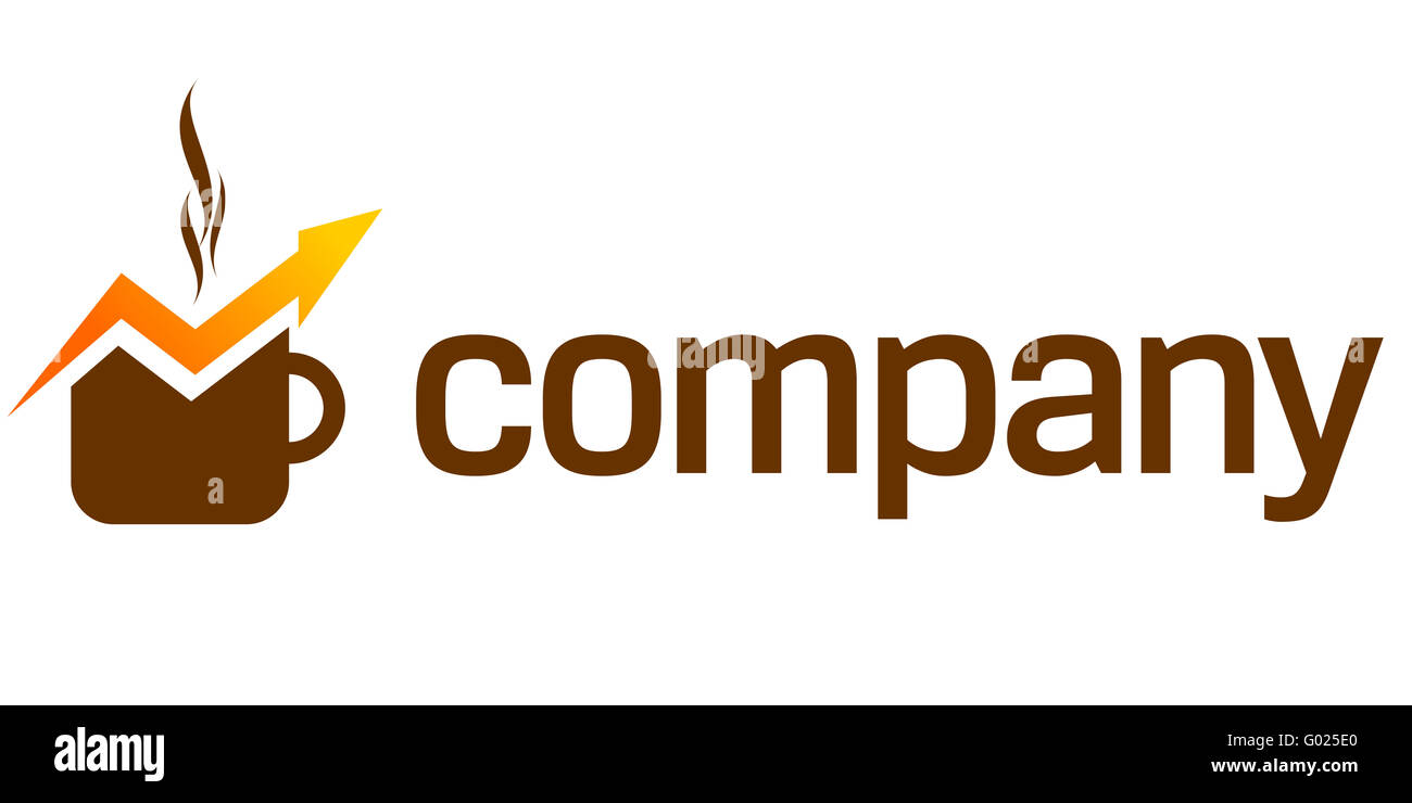 Finance company logos Cut Out Stock Images & Pictures - Alamy