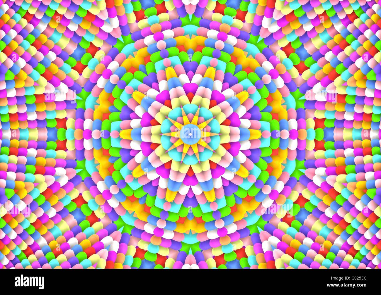 Scope graphics hi-res stock photography and images - Alamy