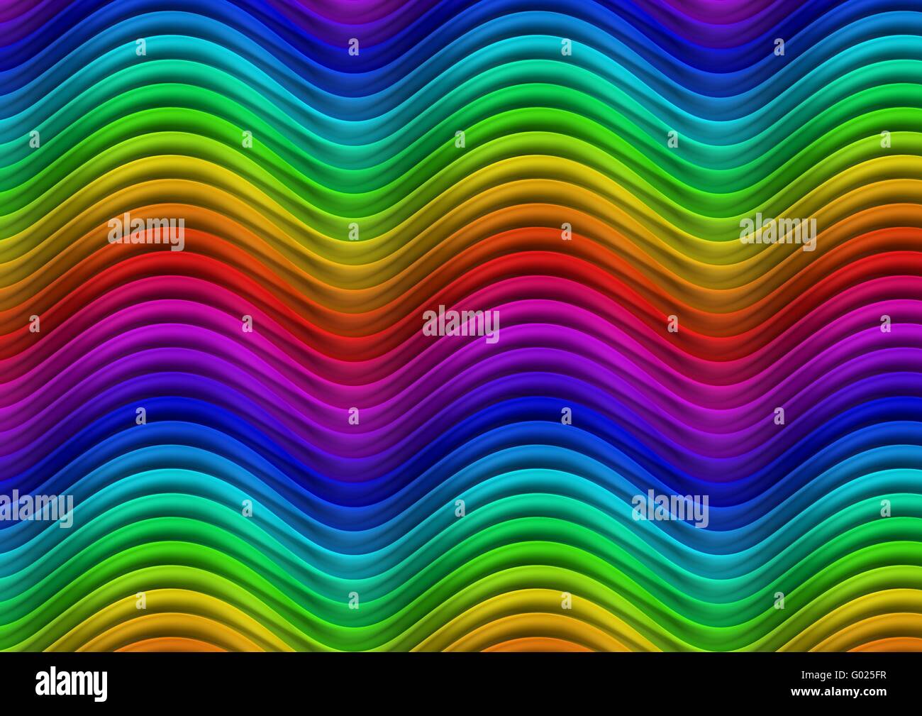 Waves and curves hi-res stock photography and images - Alamy