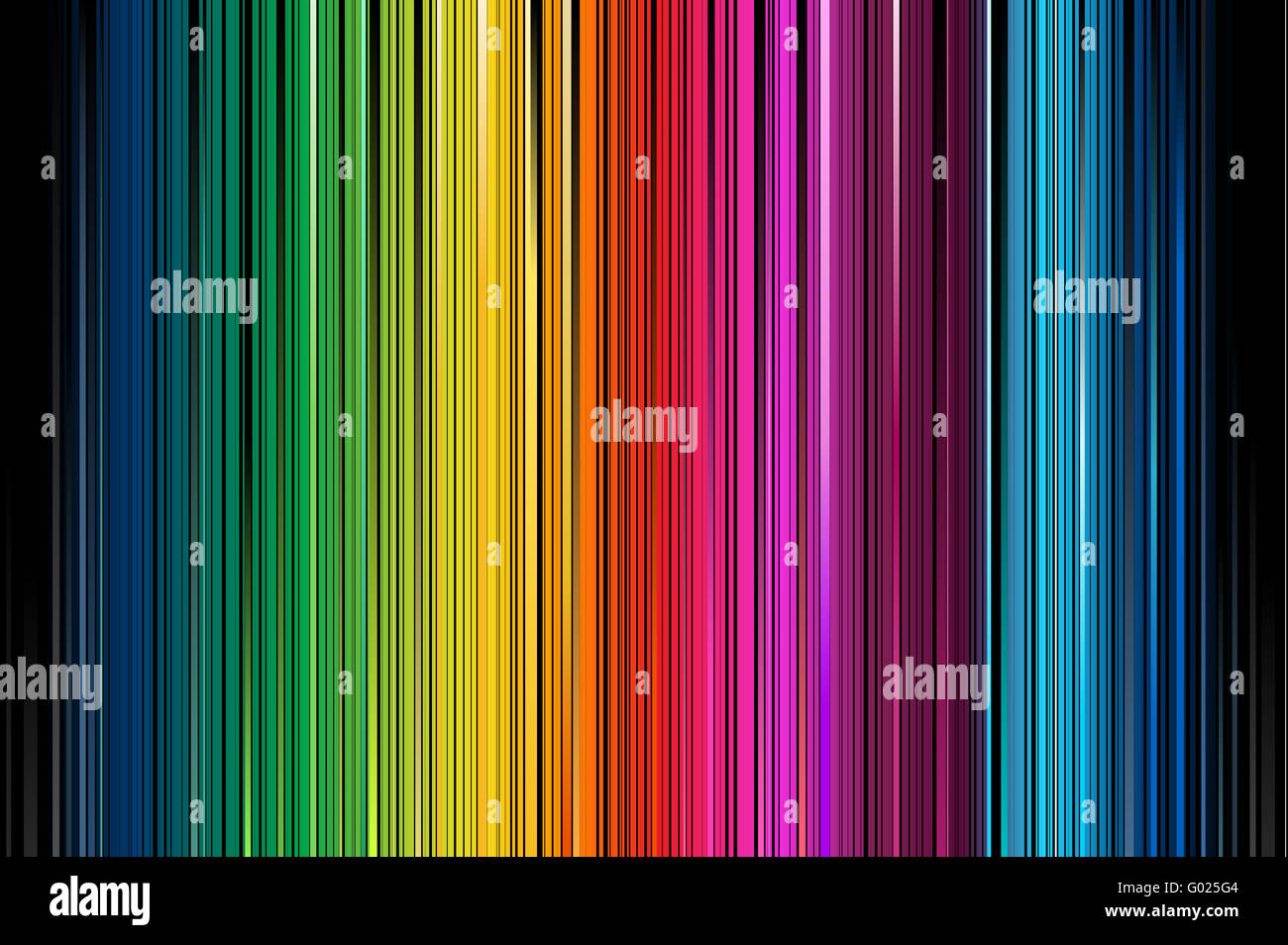 Cobalt and gray color hi-res stock photography and images - Alamy