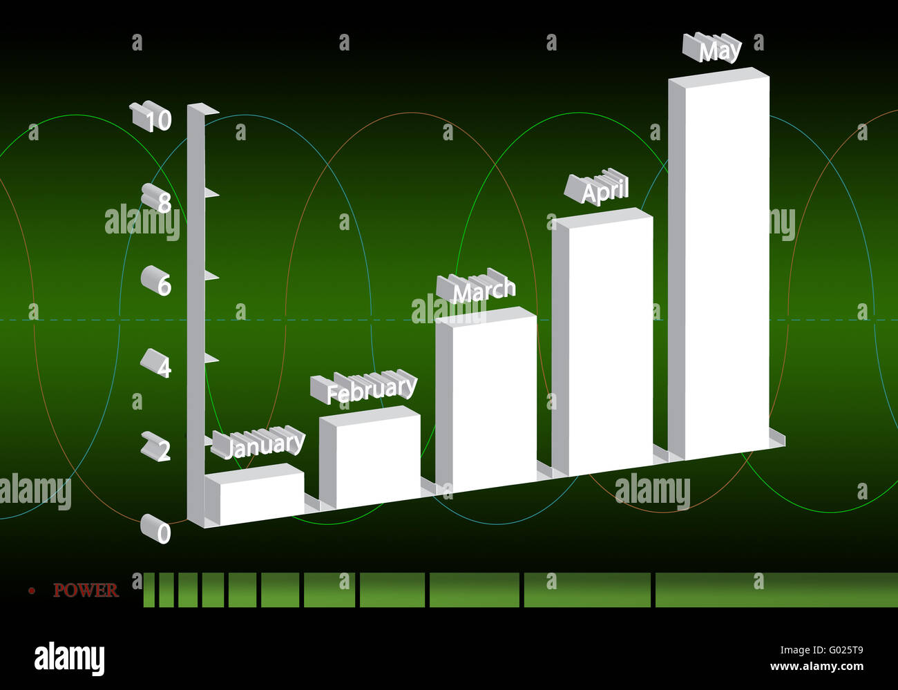 Best statistics hi-res stock photography and images - Alamy
