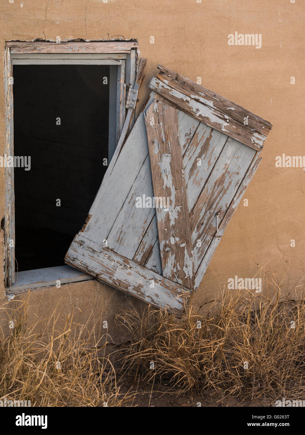 Homer Wilson Ranch, Ross Maxwell Scenic Drive, Big Bend National Park ...